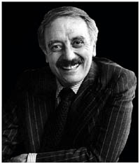 dr-qasimlo – Democratic Party of Iranian Kurdistan